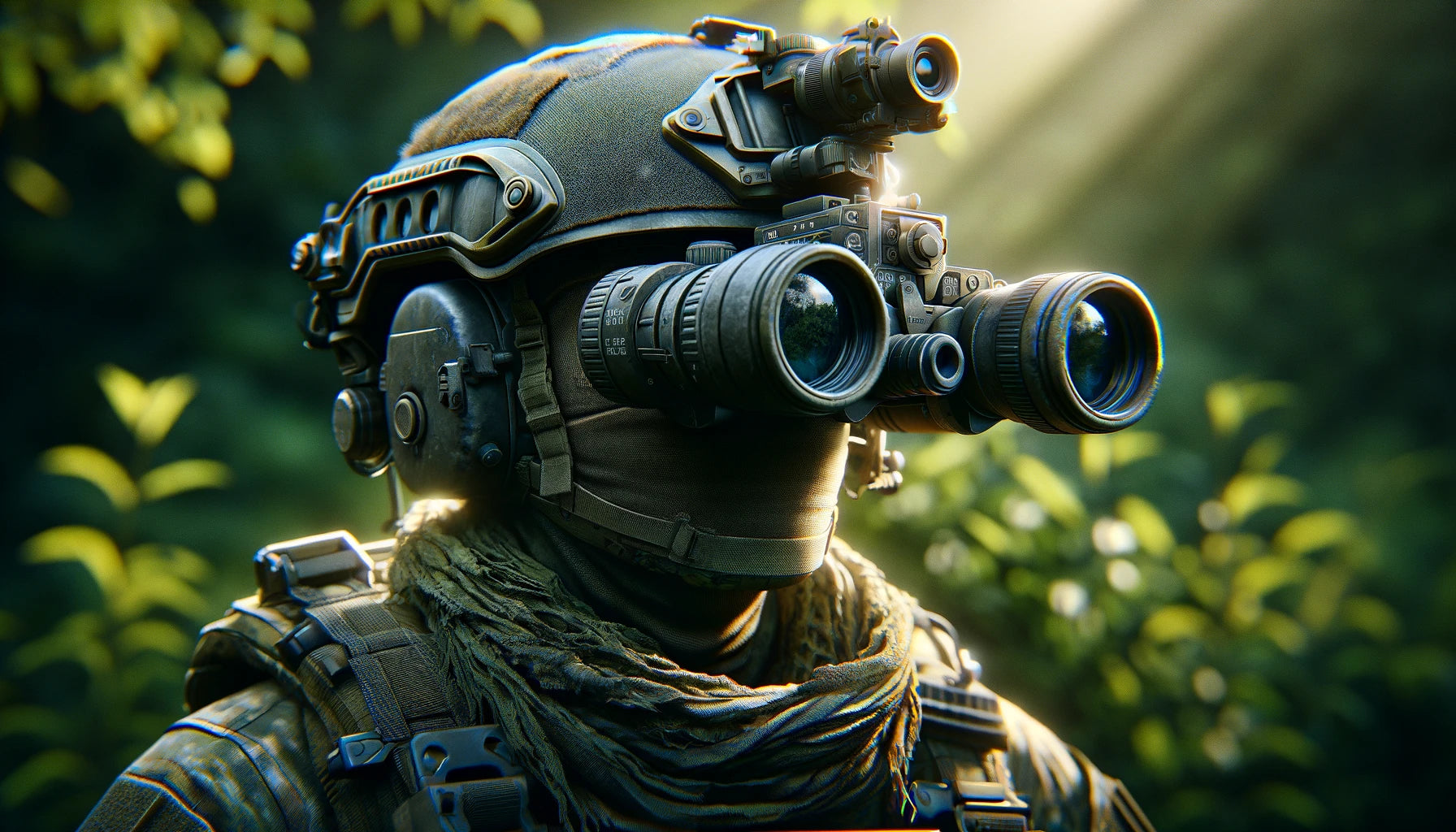 TakLite Tactical Outfitters — TAKLITE®